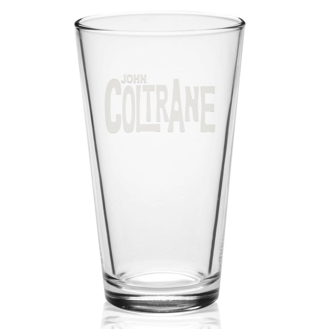 Blue Train – John Coltrane